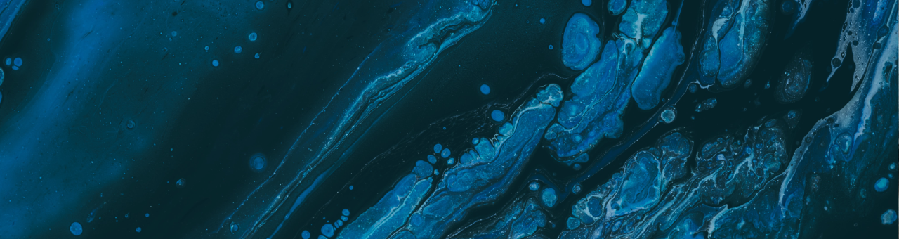 What is the Circular Economy? - CE Hub