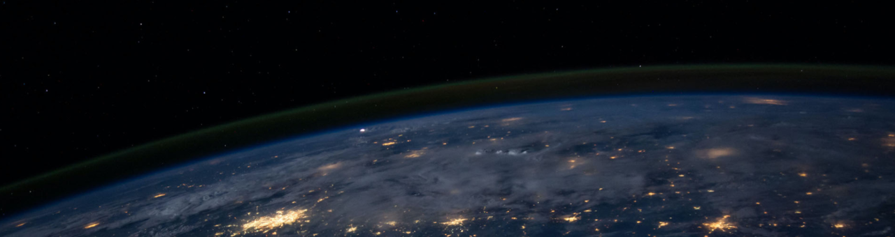 What is the Circular Economy? - CE Hub