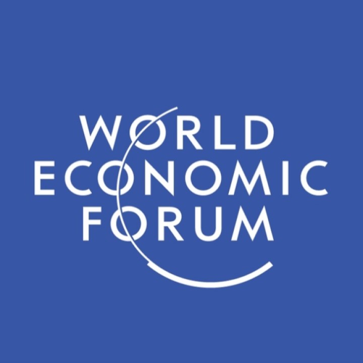World Economic Forum (WEF) - CE Hub